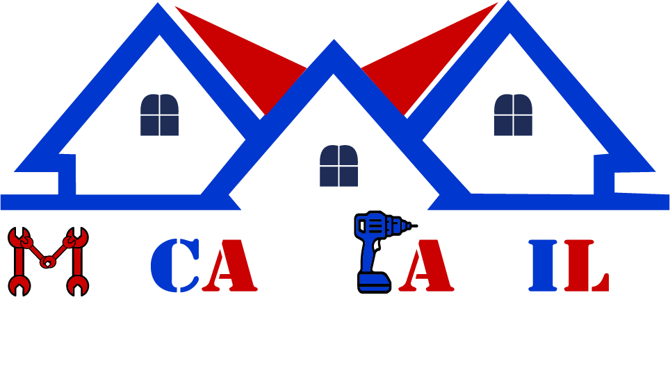 Home - Macas Family Construction In